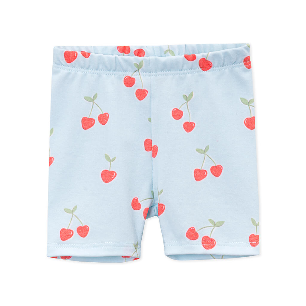 5011Biker emily beba – Naranjo Mayorista