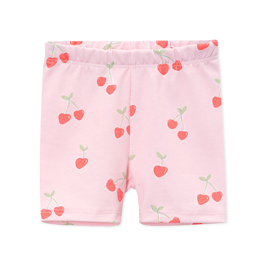 5011Biker emily beba – Naranjo Mayorista