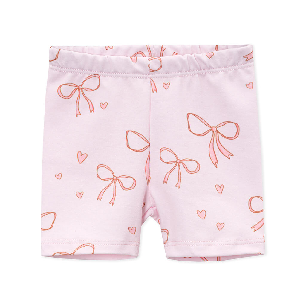 5011Biker emily beba – Naranjo Mayorista